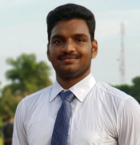 HYBRIS DEVELOPER | SAP COMMERCE CLOUD DEVELOPER | PORTFOLIO